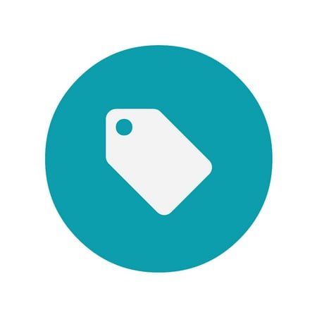 UPC 808234270745 - 4100-9610 SIMPLEX | upcitemdb.com