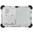 Restored Panasonic Toughpad FZ-G1 MK5, Rugged Tablet, 10.1", Intel Core i5 7300U, 8GB, 256GB SSD ...