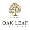 Oak Leaf Vineyards Red Blend, 3 L Bag in Box, 9% ABV - Walmart.com