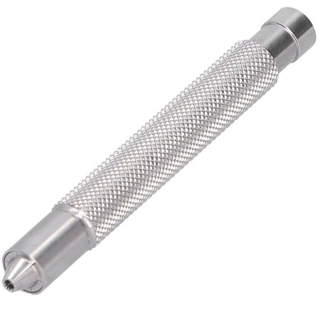 Watch Crown Winding Tool, Watch Crown Winder Knurled Handle Design For ...