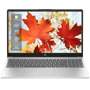 HP Laptops | Walmart.ca