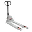 Free Shipping! JET 141175 PTW Series 27 in. x 48 in. 6600 lbs. Capacity ...
