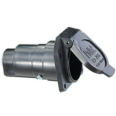 RV Designer G25 20" 60 lb Force RV Gas Prop - Walmart.com