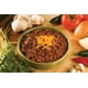 Wick Fowler's False Alarm Chili Kit, 2.8Oz. - Walmart.com