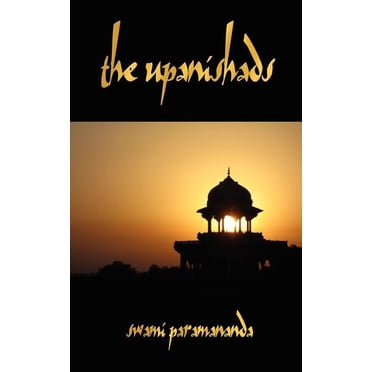 The Vyakarana-Mahabhashya Of Patanjali V2 (1883) (Paperback) - Walmart.com