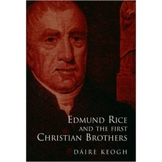 Earl Warren and the Warren Court : The Legacy in American and Foreign ...