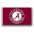 GEORGIA TECH 3'x5' FLAG - Walmart.com