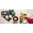 Sartori Farmhouse Cheddar Cheese Block Specialty Cheese, 7 oz ...