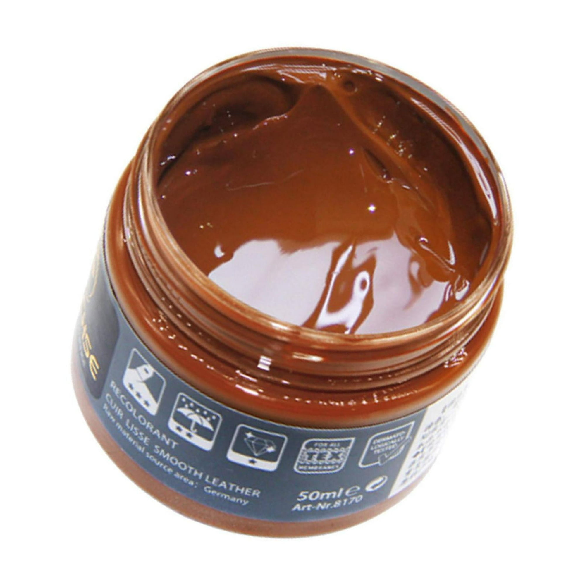 Click here for Tamizeot Leather Color Restorer Dye Renew Paste Le... prices