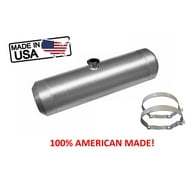 Flotec FP7120 Vertical Pre-Charged Pressure Water Tank, 35 Gallon ...