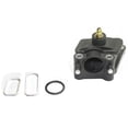 Furulu Coolant Air Bleeder Kit For Dodge Charger Chrysler 300 Magnum ...