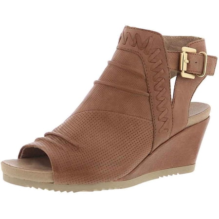 Earth Shoes Attalea Bonaire | Walmart Canada