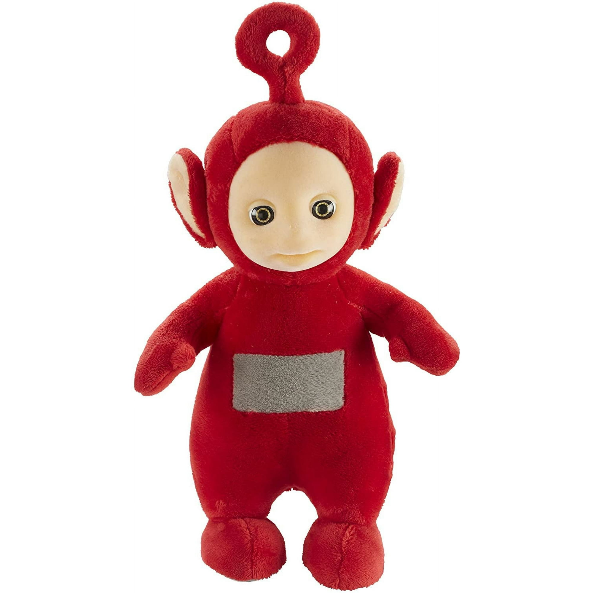 Click here for Maimr9048 Teletubbies 30cm Dipsy Plush Soft Toy Te... prices