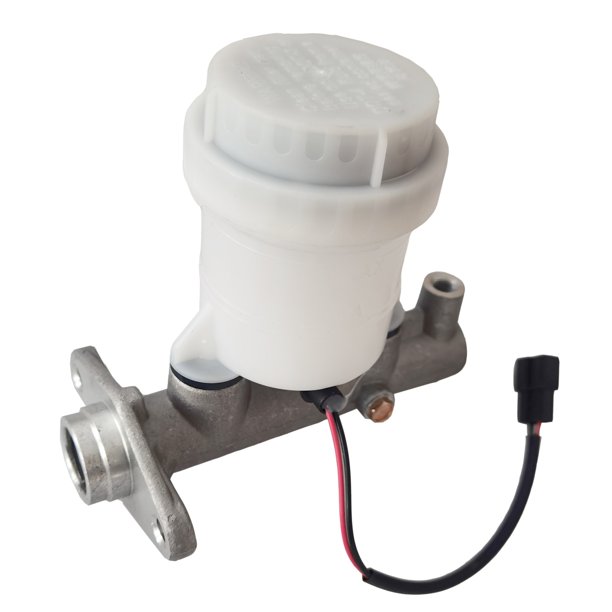 Brake Master Cylinder For 1997-2003 Mitsubishi Montero Sport For 1992 ...