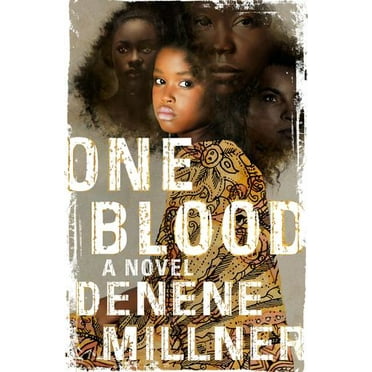 Passage Trilogy: The Passage : A Novel (Book One of The Passage Trilogy ...