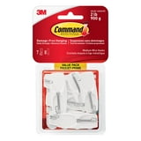 CM Columbus McKinnon Screw Pin Anchor Shackles, 7/8 in Bail Size, 8.5 ...