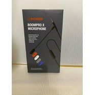 Paper Jamz Pro Mic, Style 3 - Walmart.com