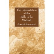 Reasoning from the Scriptures with Catholics (Paperback) - Walmart.com