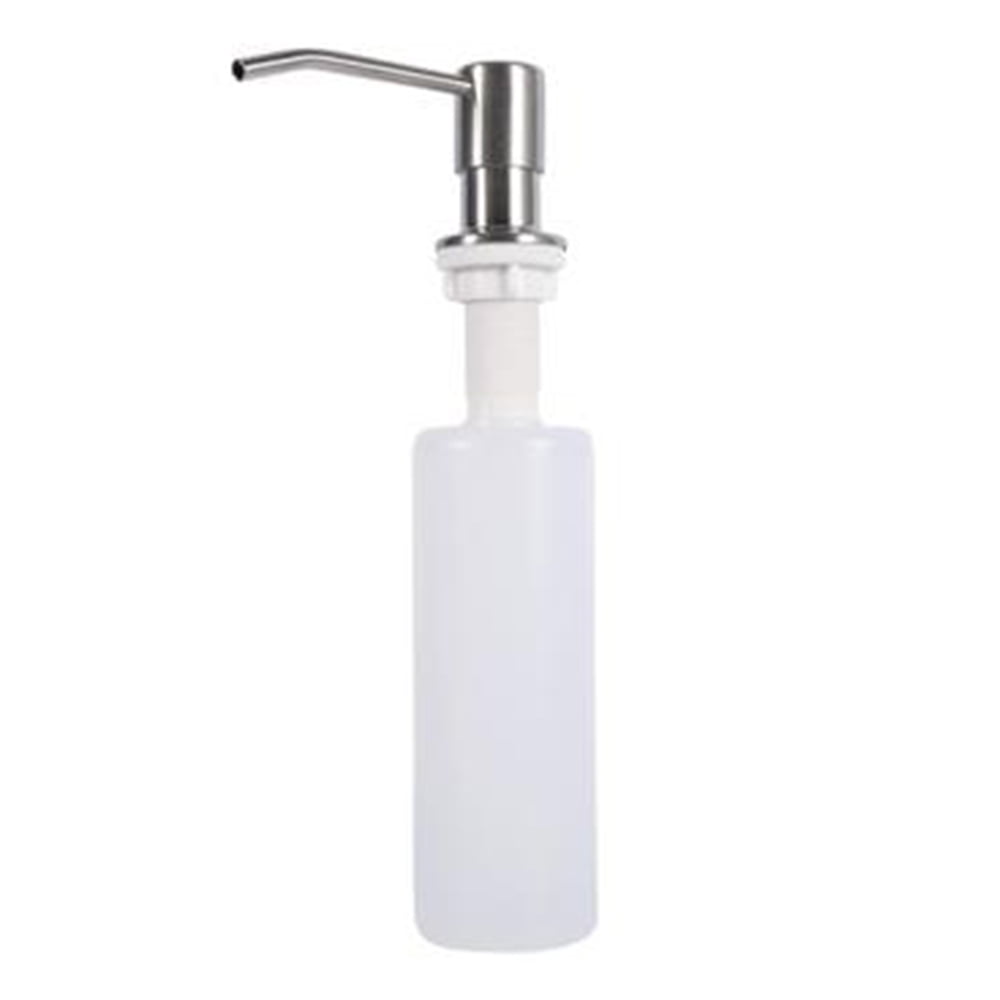 Click here for Biinggo Sink Soap Dispenser Or Lotion Dispenser Fo... prices