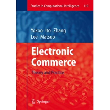 Time Granularities in Databases, Data Mining, and Temporal Reasoning (Hardcover) - Walmart.com