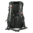 Geigerrig Rig 1200 Hydration System 100 oz. Ocean - Walmart.com
