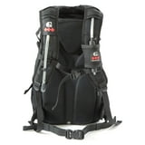 Geigerrig Rig 1200 Hydration System 100 oz. Ocean - Walmart.com