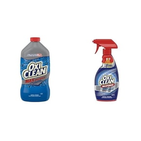 oxiclean | Walmart Canada