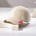 Aluminum Hat Brim Clips for Golf Caps, Brim Holder for Embroidery, Set ...