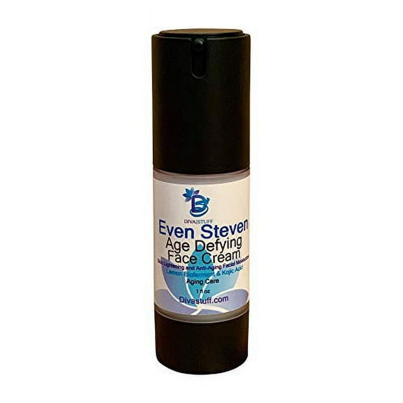 Even Skin Tone Creams