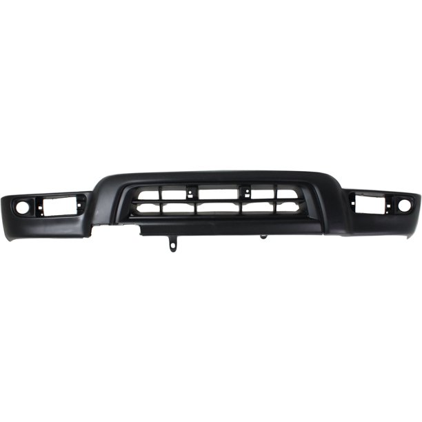 Replacement TY5051 Valance Compatible with 1999-2002 Toyota 4Runner ...