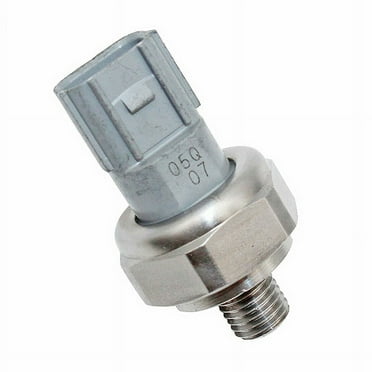 K20 K24 K Series Throttle Position Sensor TPS For Honda Acura RSX Type ...