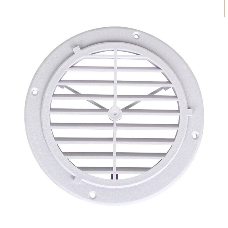 Decorative Ceiling Vents | Shelly Lighting