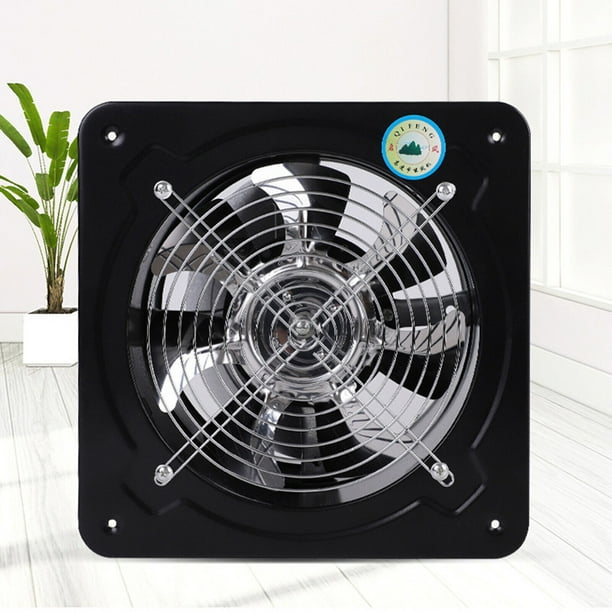 Kitchen Exhaust Fan Cover