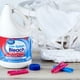 Great Value Low-Splash Bleach, 81 fl oz - Walmart.com