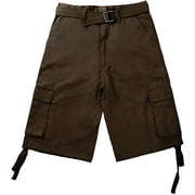 Seller StoreFront - Steintex Mfg NY LLC - Walmart.com