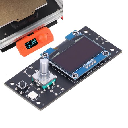 Sonew Mini 12864 Display,Mini 12864 Display Screen,Mini 12864 Display ...