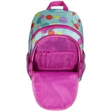 Crckt Kids Confetti Backpack - Walmart.com