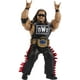 WWE Superstars Kevin Nash Action Figure (Walmart Exclusive) - Walmart.com
