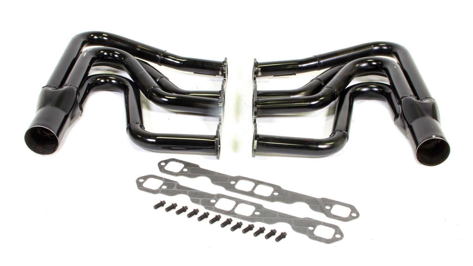 D.I.R.T Modified Headers 1-3/4 - 1-7/8 - Walmart.com