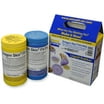 Smooth-On EcoFlex - 00-30, Gallon - Walmart.com