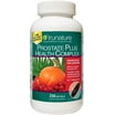 Trunature Prostate Plus Health Complex, Support Supplements, 250 ...