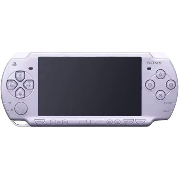PlayStation Portable (PSP) | Walmart Canada