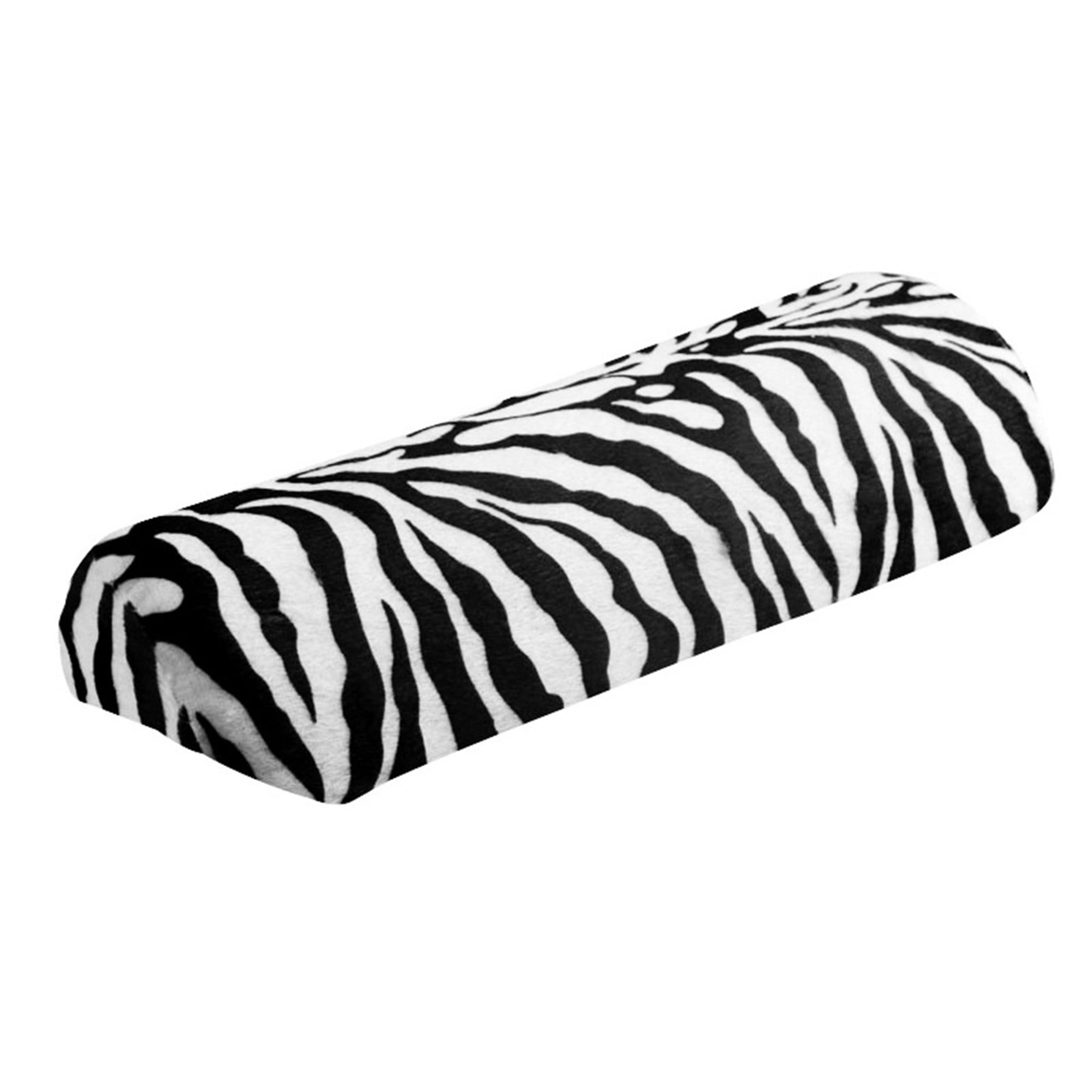 Nail Pillow Hand Rest Cushion, Nail Art Soft Sponge Pillow Detachable ...