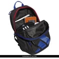 adidas, Midway Small Backpack, Silver Pebble Grey/Black, One Size ...