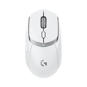 Logitech G502 Hero | Walmart Canada