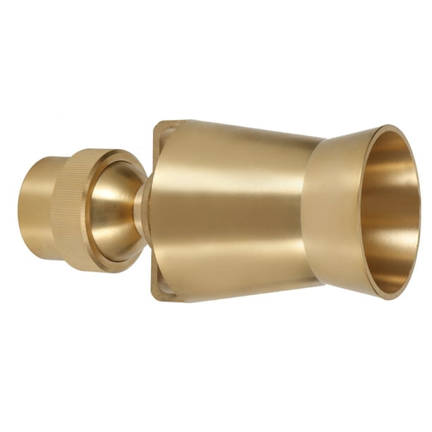 Spray Nozzle Fountain Nozzle Water Fountain Nozzle Fountain Sprinkler ...