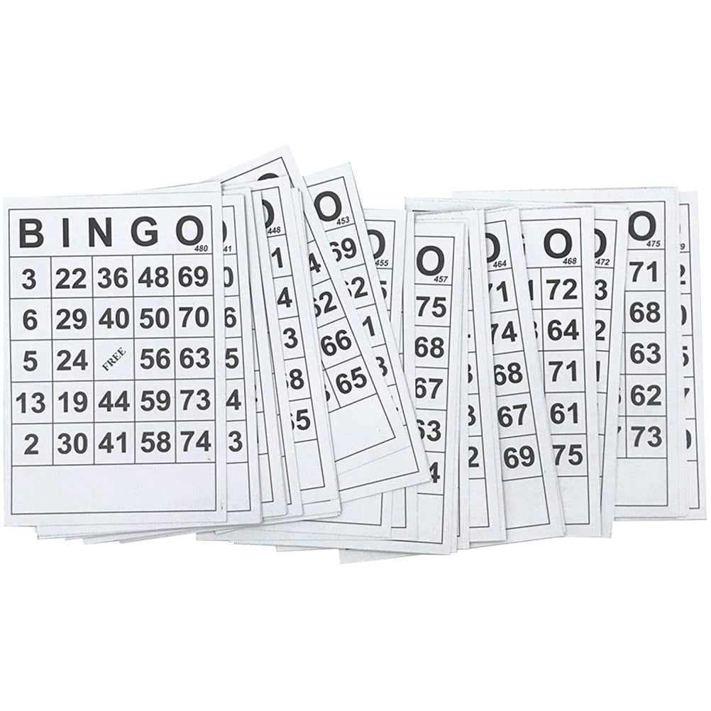 Click here for Vobor-Ca Vintage Wooden Bingo Game With 40 Bingo N... prices