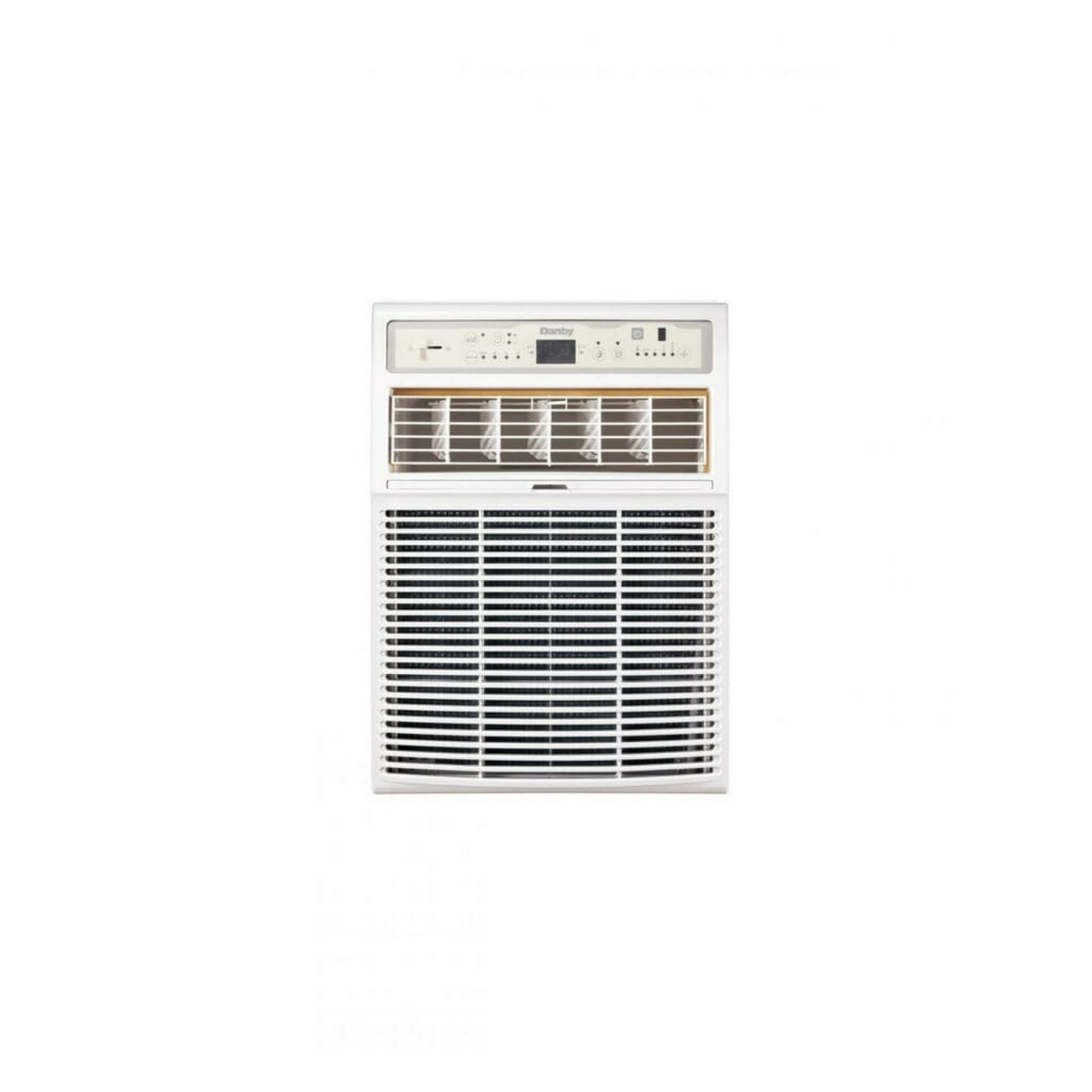 Click here for Danby 8 000 Btu Vertical Window Air Conditioner In... prices