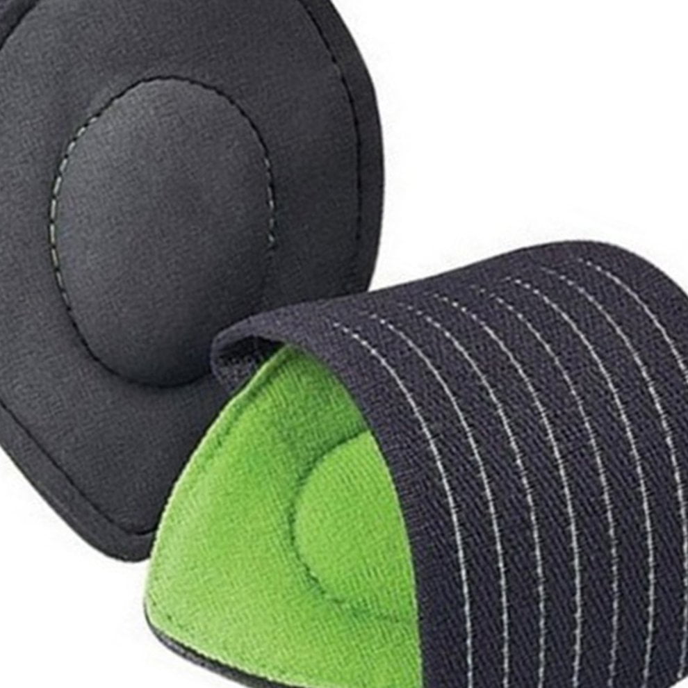 Click here for Audioengine Foot Running Pad Comfortable Foot Pad... prices