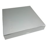 King Arthur Knights W/ Dragon Fantasy Medieval Times Chess Set 17 ...